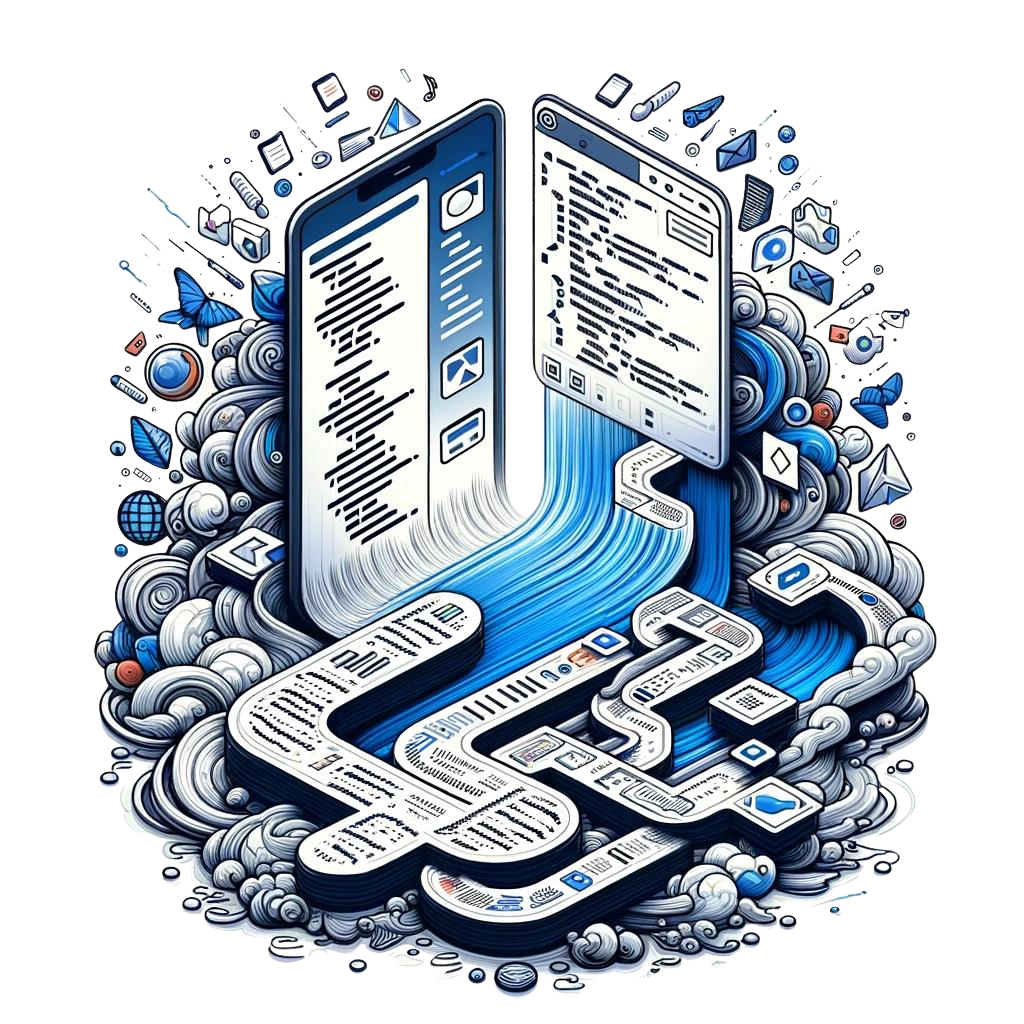 React Native Matrixtribe Technologies Inc